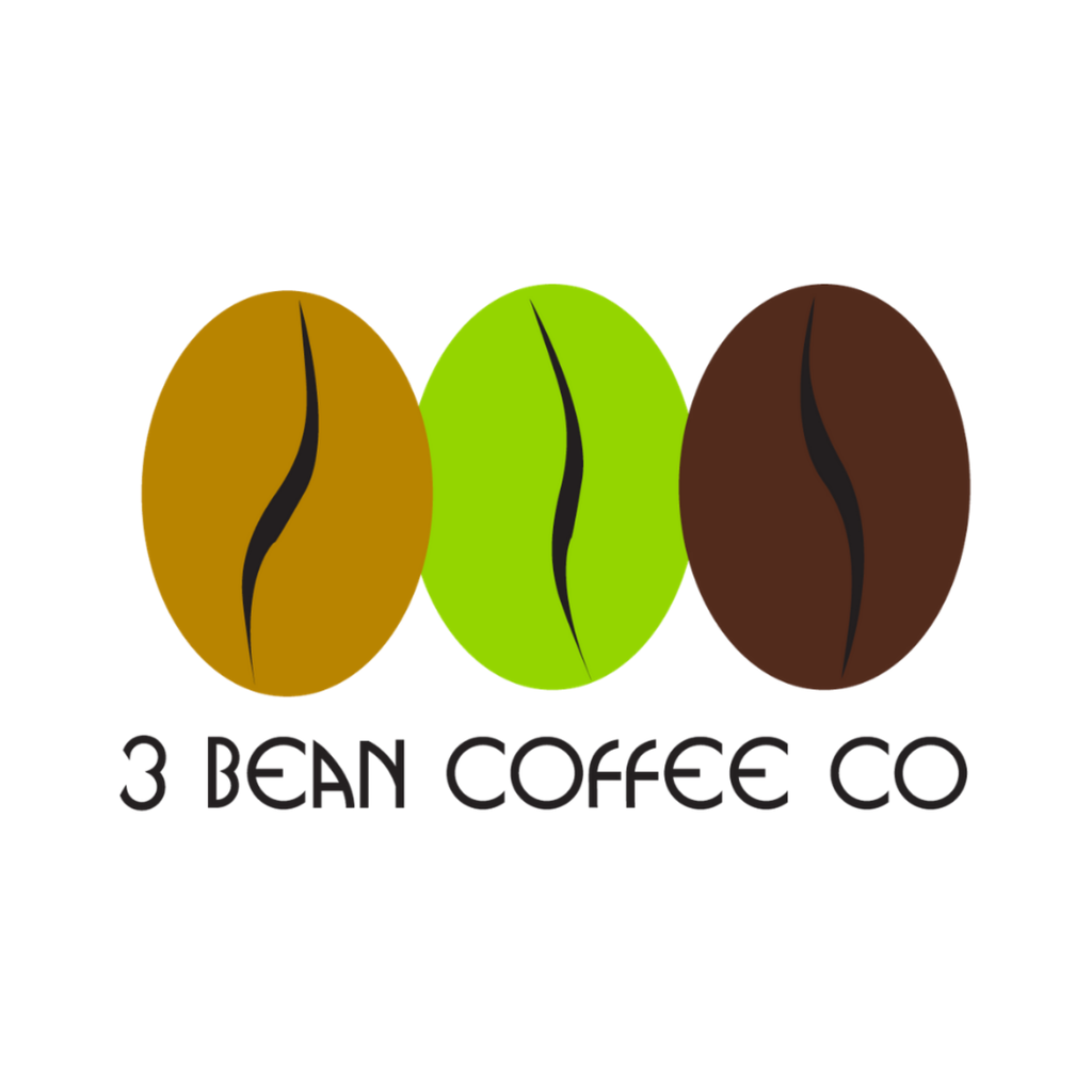 3 Bean Coffee Co. - Order Online
